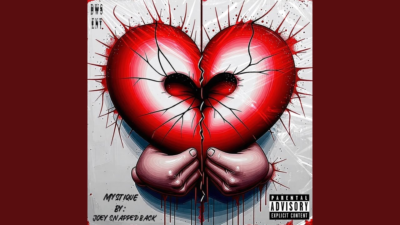 I GOT DA KEYS - YouTube