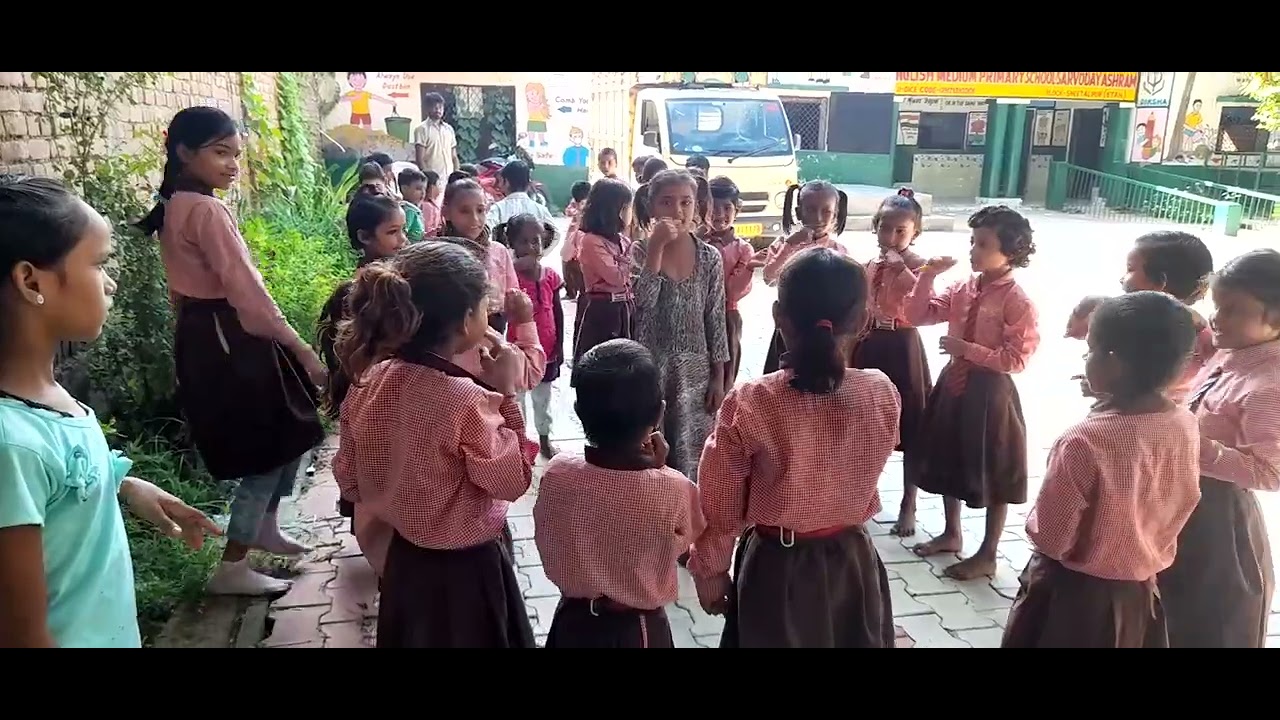 pssa 0917 13 10201 anguthe ki Aakruti se Chitra banana Akhilesh Mathur ...