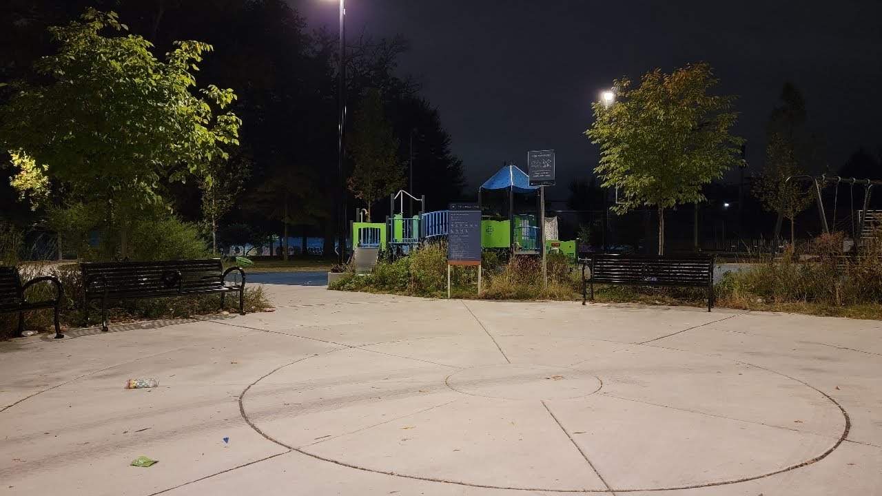 Late Night Talk with Mr. Work - YouTube