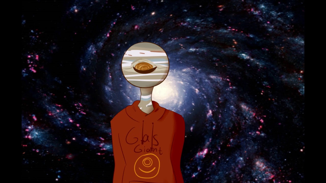 Cradles [meme] (PlanetHumans Jupiter) - YouTube