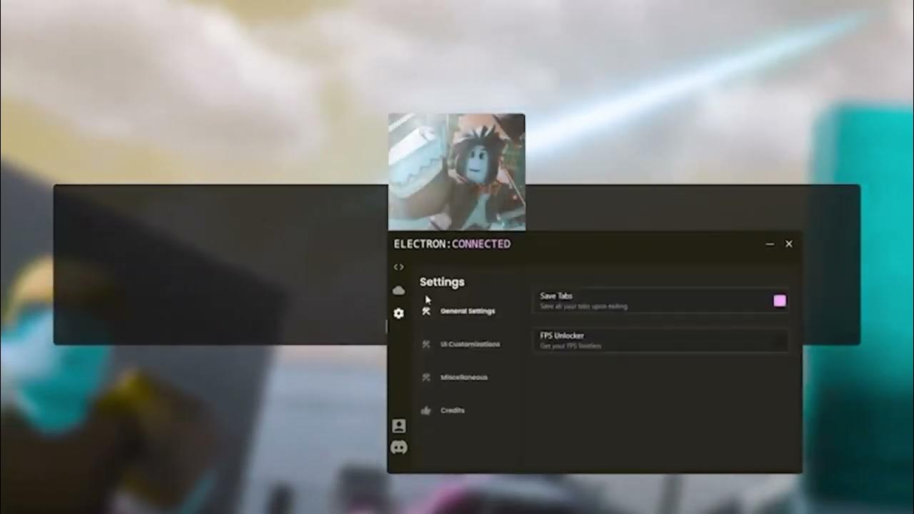 Working Roblox Electron Executor Byfron Bypass Installation Guide Youtube