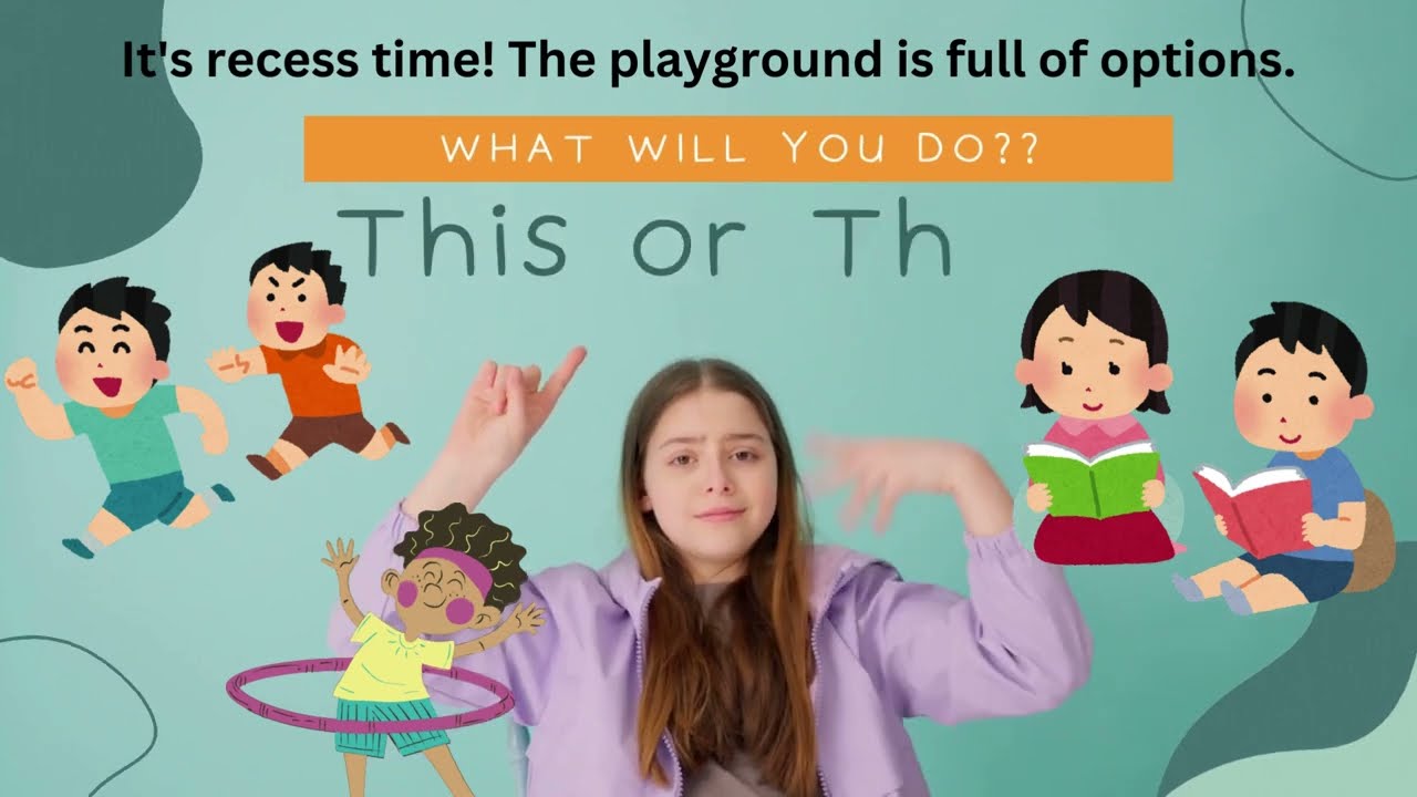 Educational riddles kids- classroom riddles- brain teasers for kids ...