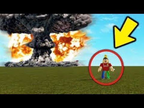 Ultimate Trolling Gui - YouTube