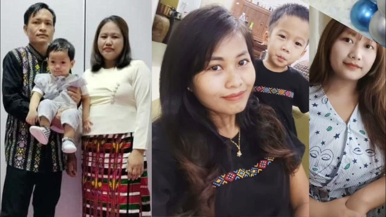 Kan nunna kawng enkim mai hi - YouTube