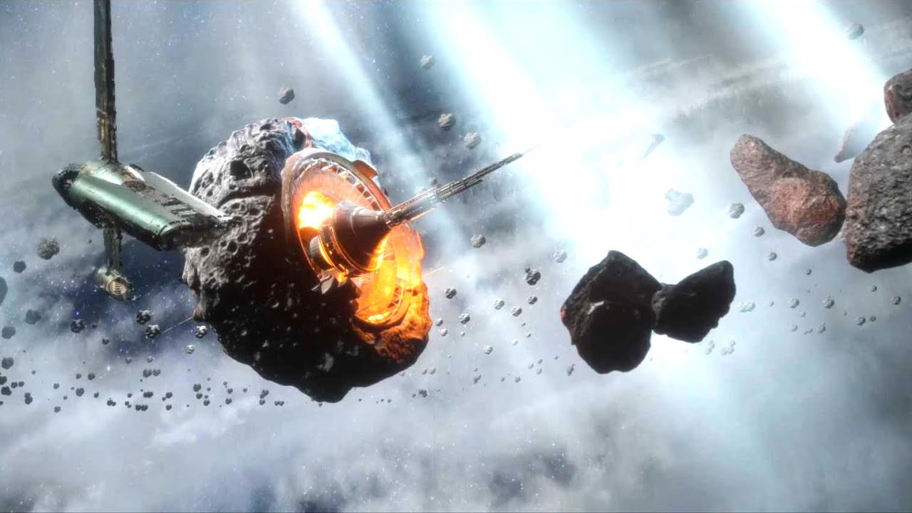 Sorc Tormo Broonsie | Jedi Survivor | Star Wars Greezy Four-Arms ...