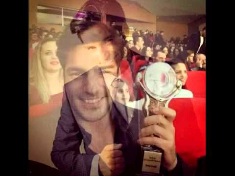 Kiraz Mevsimi Öykü ❤ Ayaz ~Olmazsa Olmazımsın~