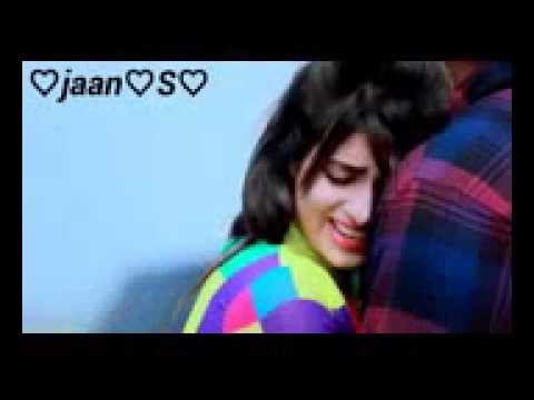 HiFiMov com piran khan