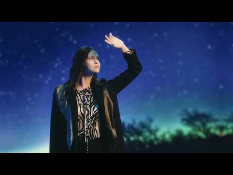 Işıkların dansına ilham olacak bir sezona hazır mısın?