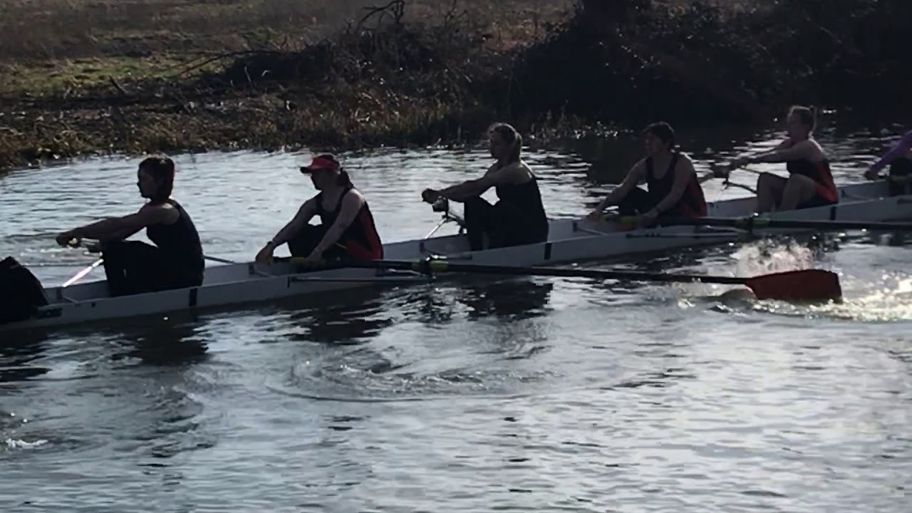 Dev squad WL2 - YouTube