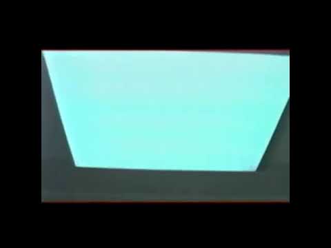 TV4 - Trailers och reklamvinjett 1997-02-10.