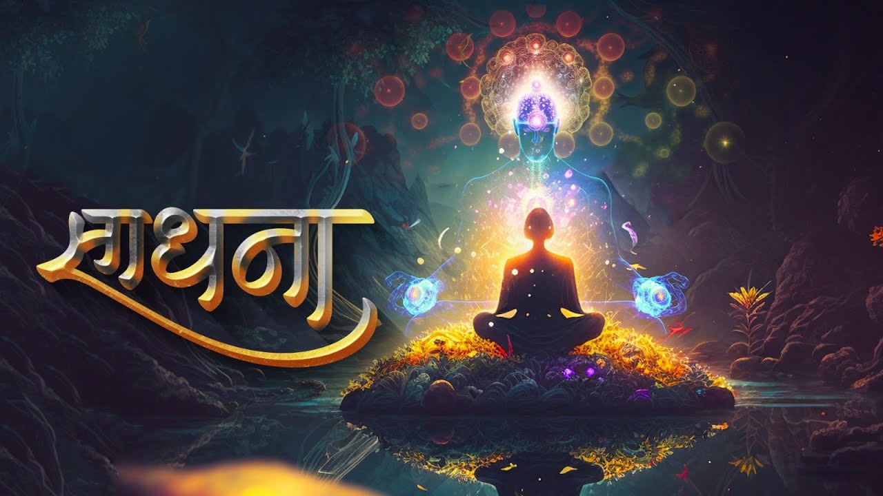 Rohans - Sadhana || Official Video || 2023 - YouTube