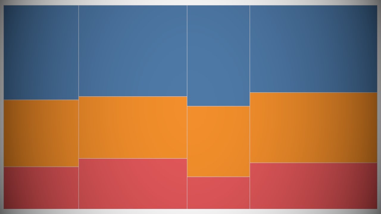 Tableau with Music / Marimekko - YouTube