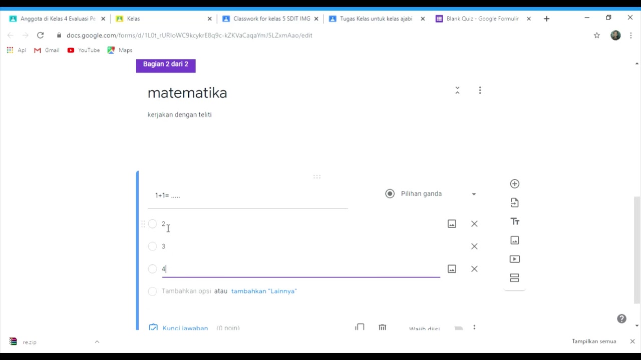 Download google cla - reqopoffers