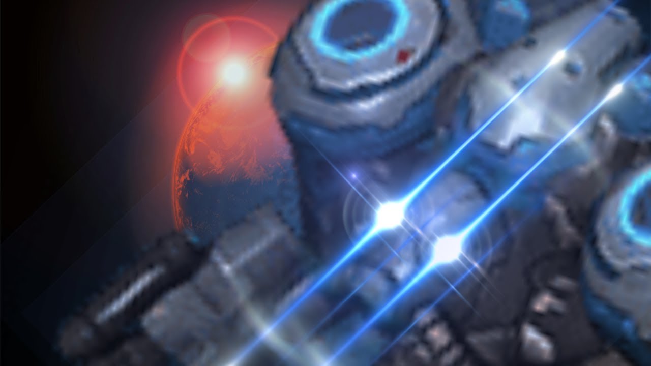 PERFECTLY BALANCED CHARACTER |STREAM HIGHLIGHT| - Weekly Brawl ...