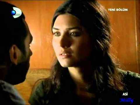 Asi & Demir - All for love - YouTube