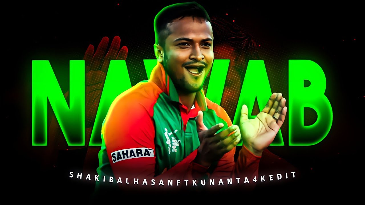 𝗦𝗵𝗮𝗸𝗶𝗯 𝗔𝗹 𝗛𝗮𝘀𝗮𝗻 𝗙𝘁.𝗞𝘂𝗻 𝗔𝗻𝘁𝗮 - 4𝗞 𝗘𝗗𝗜𝗧 🥵 💫 | 𝗦𝗵𝗮𝗸𝗶𝗯 𝗔𝗹 𝗛𝗮𝘀𝗮𝗻 𝗪𝗵𝗮𝘁'𝘀𝘂𝗽 𝗦𝘁𝗮𝘁𝘂𝘀 | 𝗦𝗵𝗮𝗸𝗶𝗯 𝗔𝗹 𝗛𝗮𝘀𝗮𝗻 ...