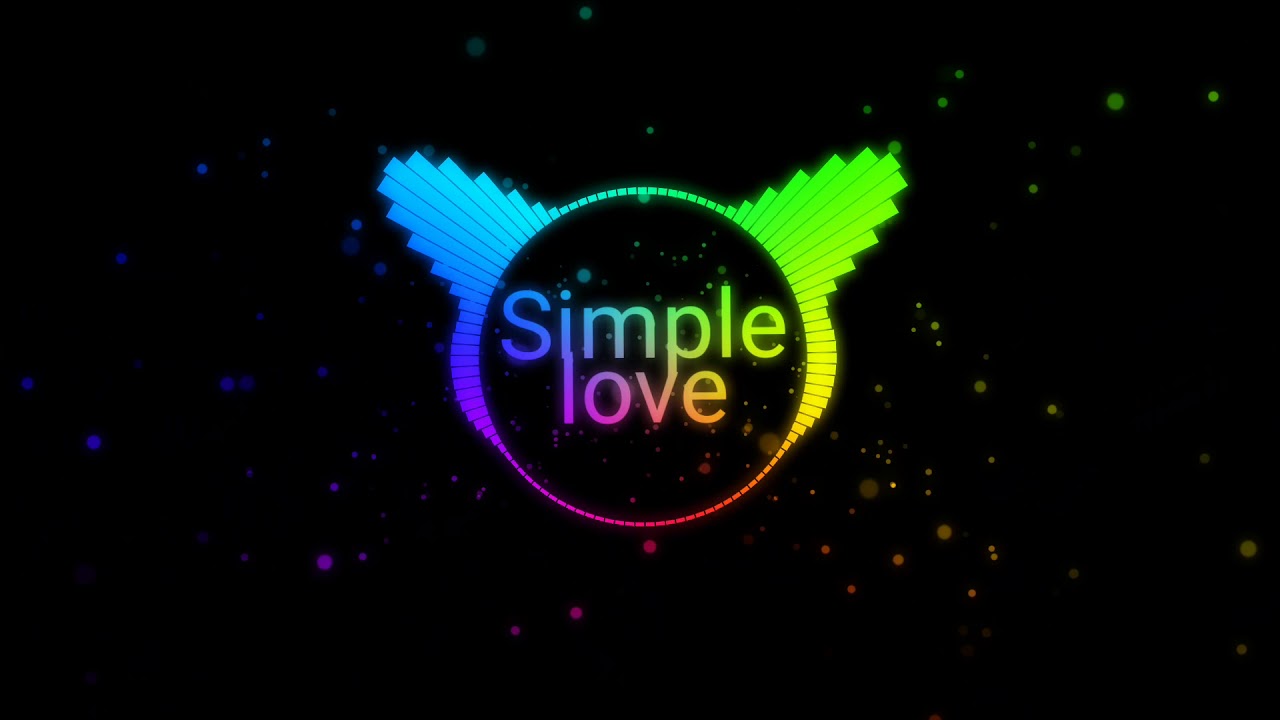Simple love - Obito x Seachains remix - YouTube