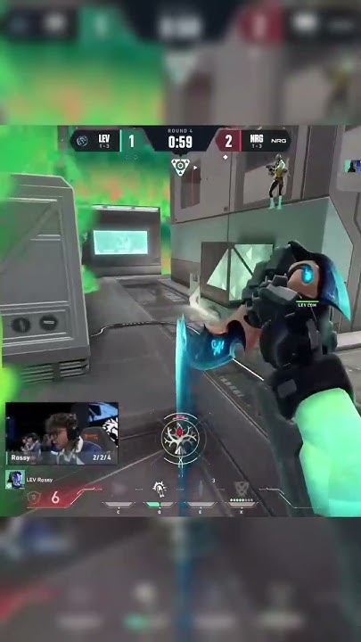 #valorant #fps #valorantclips #valorantlive #valoranthighlights #valorantgameplay #vct #shorts ...