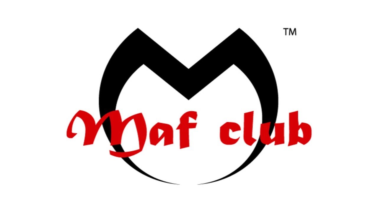 Los Angeles MAF Club 2019 season finale 5/8 - YouTube