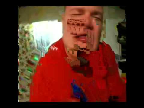 DataMosh Compilation #1 - YouTube