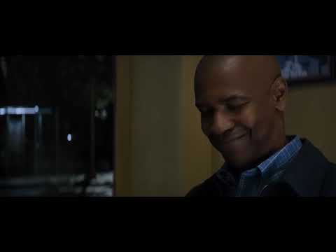 equalizer (Adalet) full izle Türkçe dublaj