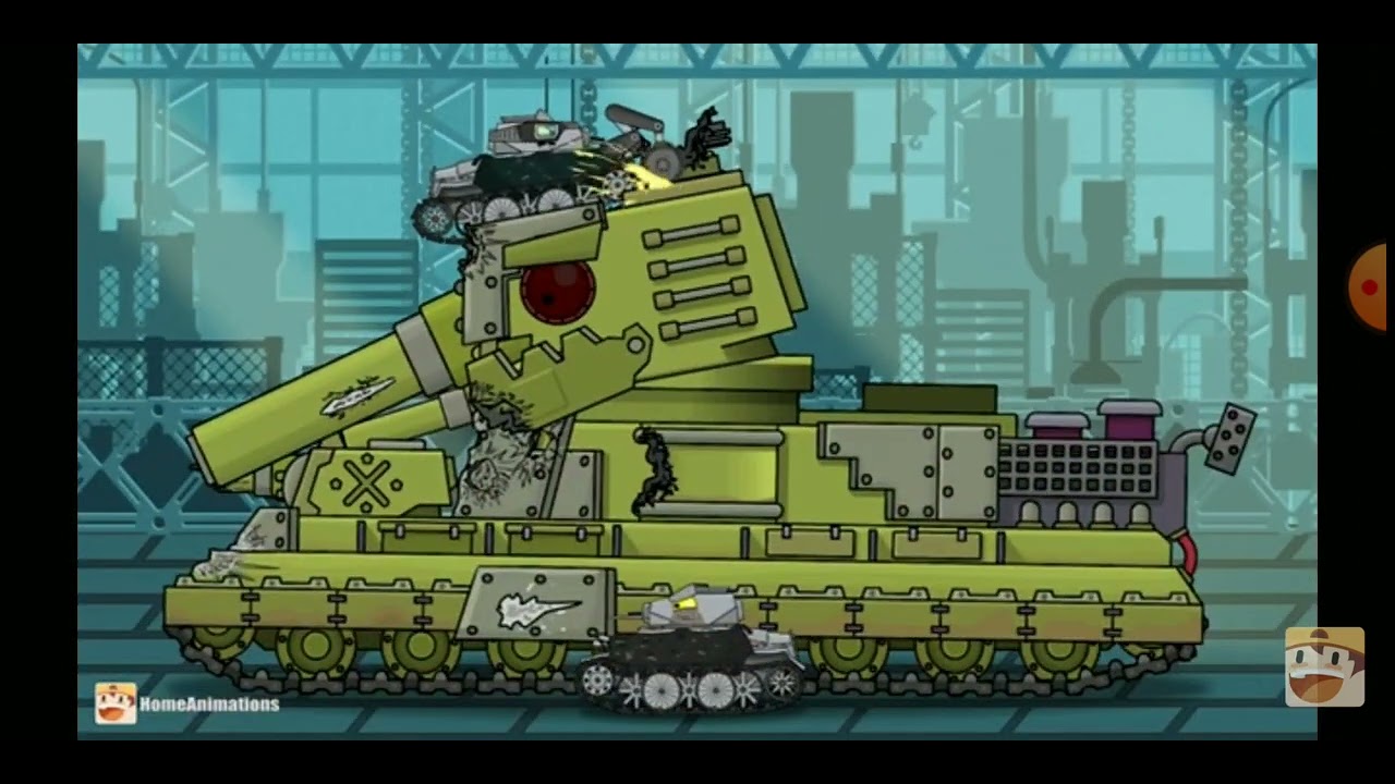 смотрим серию #homeanimations @HomeAnimations - YouTube