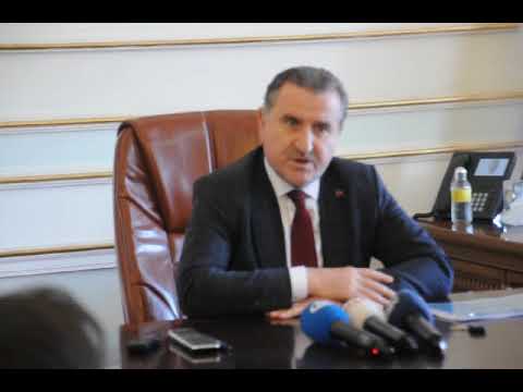 TEKİRDAĞ YENİ HABER VİDEOLARI | TEKİRDAĞ