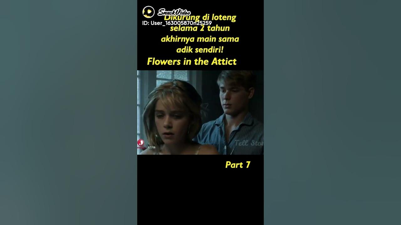 pidio bokep - YouTube