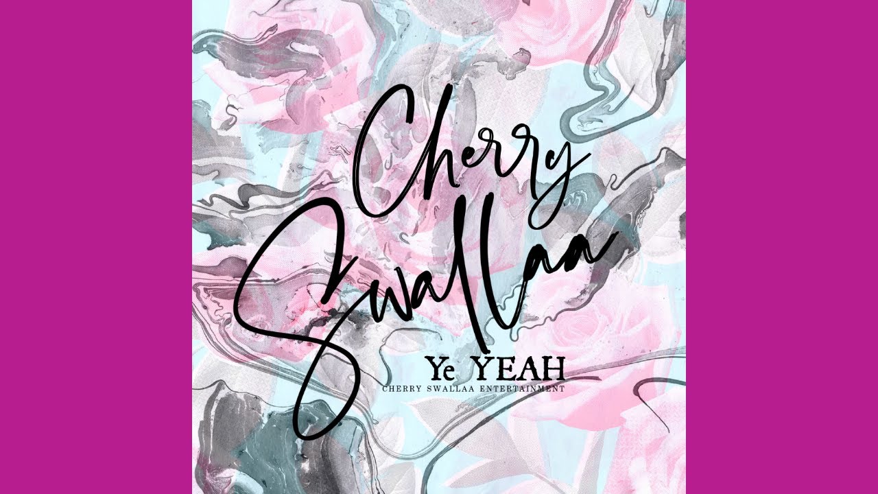 Cherry Swallaa- YE YEAH [Round1] - YouTube