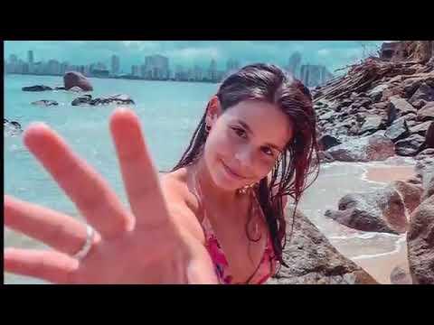 FOTOS TUMBLR DA LUARA FONSECA