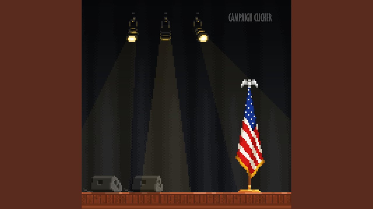 The Ultimate Defeat - YouTube