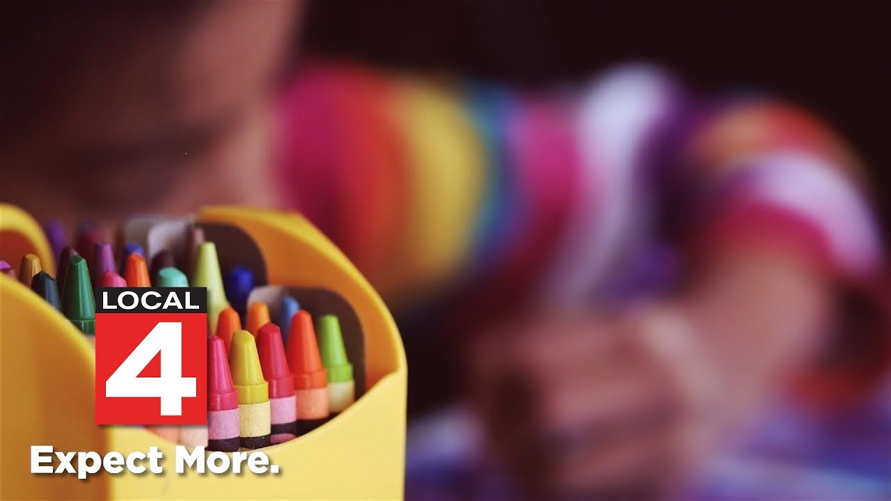 How to talk to your children about inappropriate behaviors from others ...