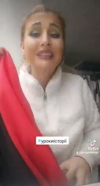 Прапор ОУН УПА прапор Степана Бандери Youtube