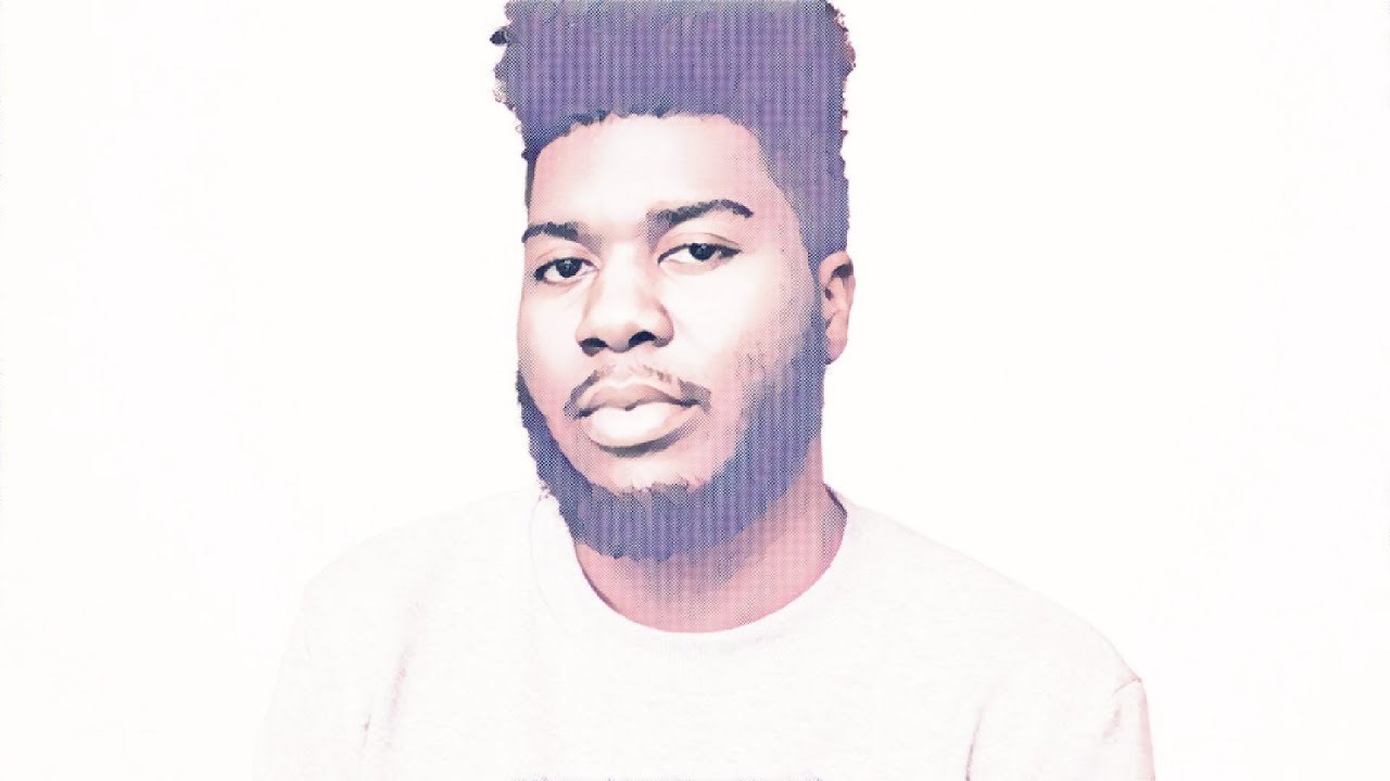 [FREE] Khalid ft. Frank Ocean type beat - Coffee & Sugar - YouTube