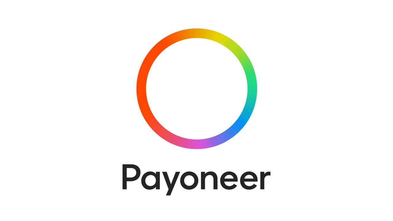 A Bold New Brand for a Bold New World… Introducing Payoneer’s New Brand ...