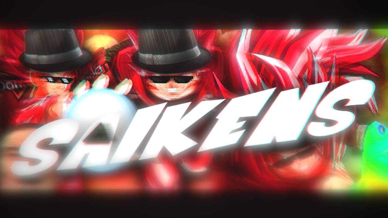 MLG Sound Effect - Hyper Distorted Explosion - YouTube