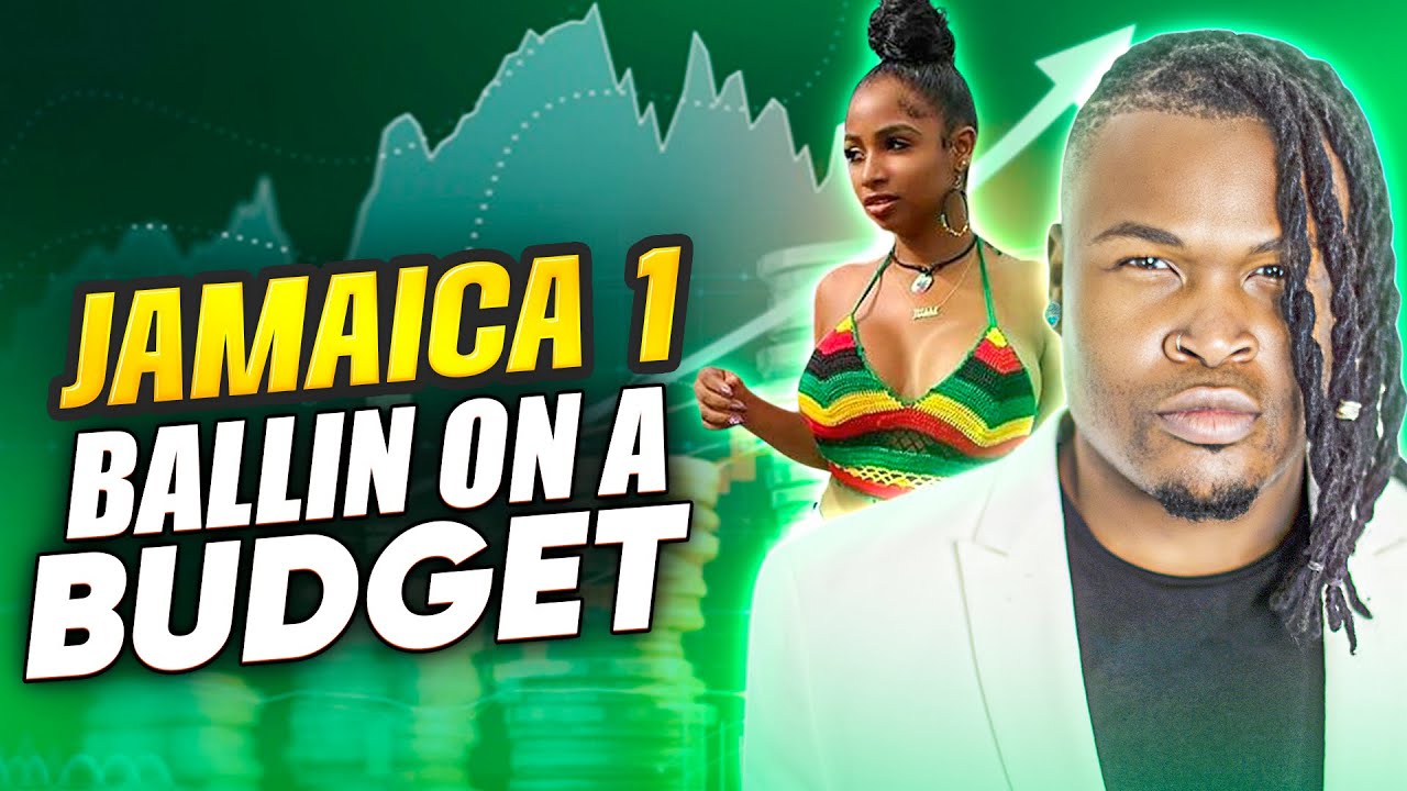 INSANLY CHEAP LOCATION FOR BUDGET TRAVEL - YouTube