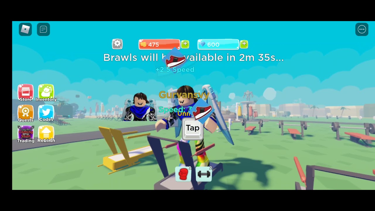 October 31, 2021 - YouTube