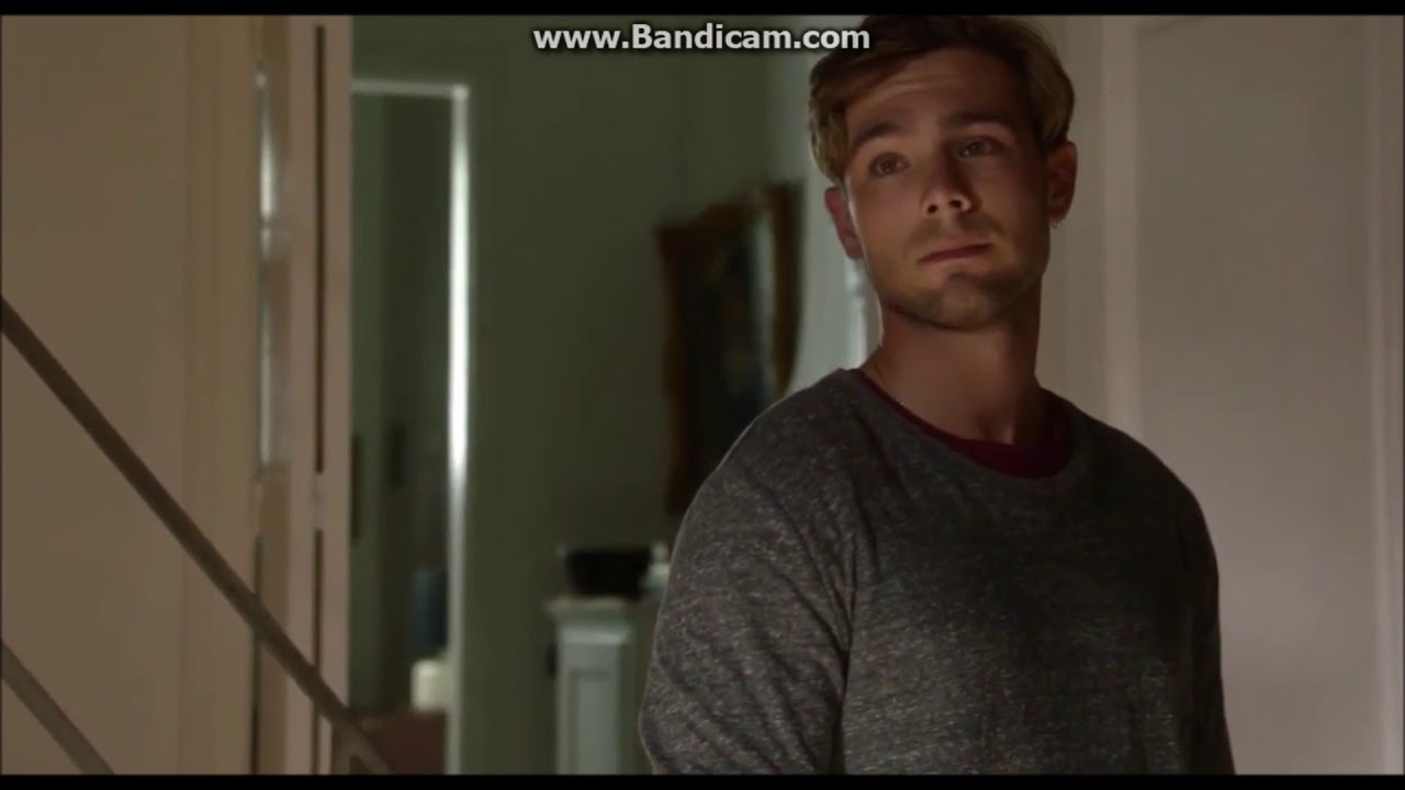 Bruno and Pol Part 145 (Pol admits he would miss Bruno) - YouTube