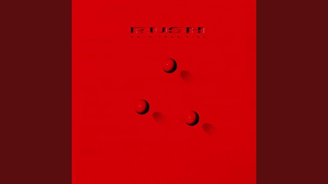 Time Stand Still - YouTube