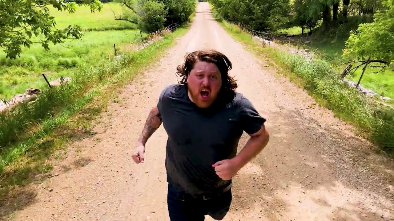 Full Force Face First - Good Vibes in Bad Times (Official Video) - YouTube