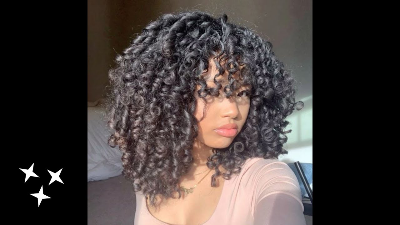 {FREE} osamason x nettspend x ok type beat - "minecraft" - YouTube