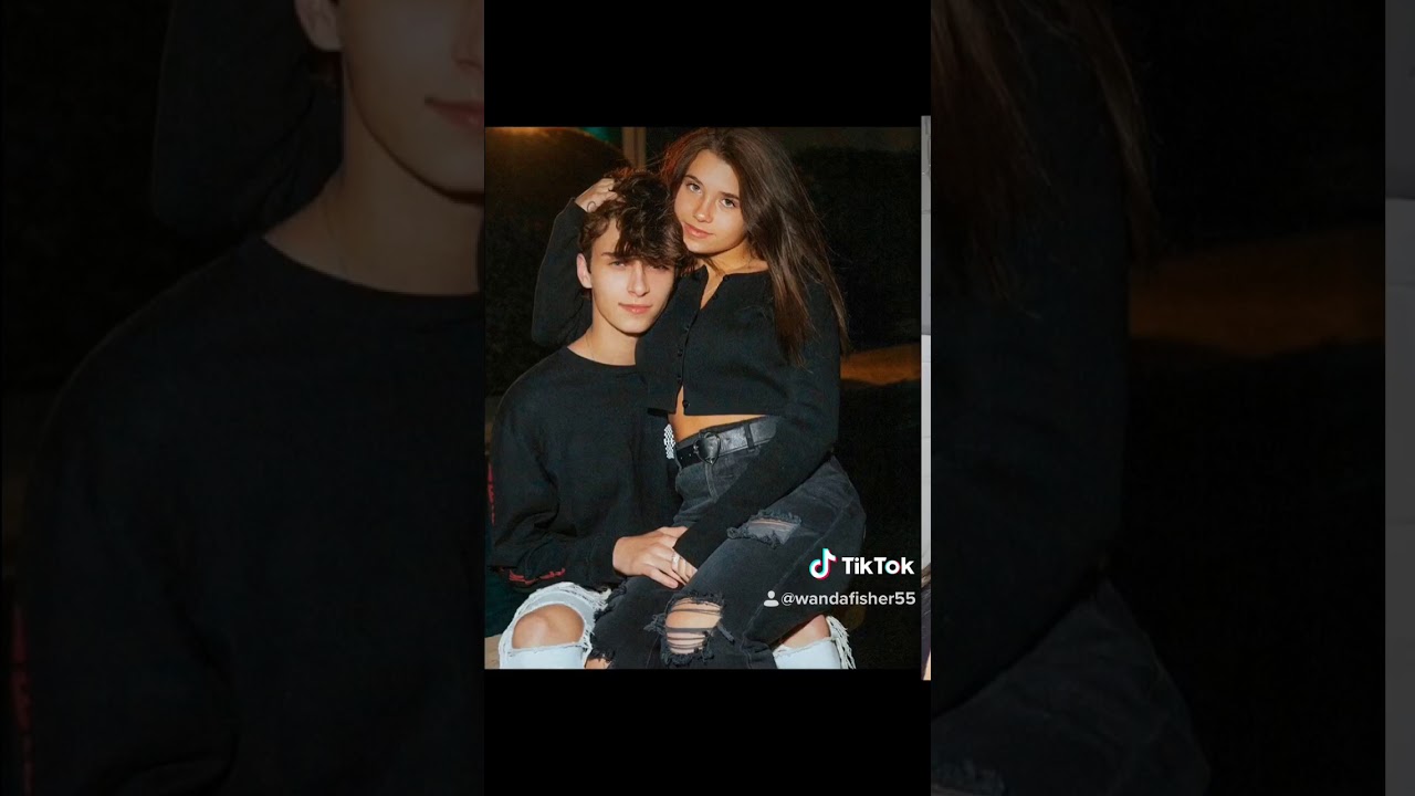 Stromedy aka Kyle Godfrey lily lee me my dad evil graphnix nessabrette ...