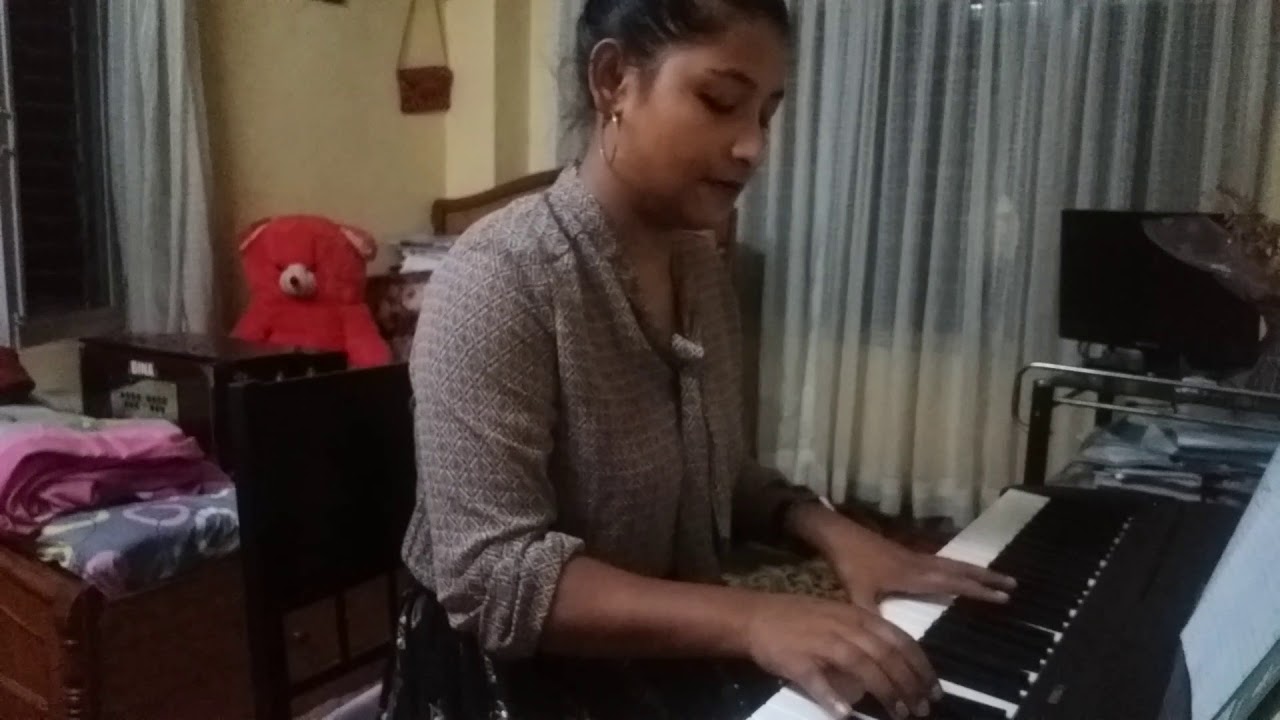 Kathor (Night) - YouTube