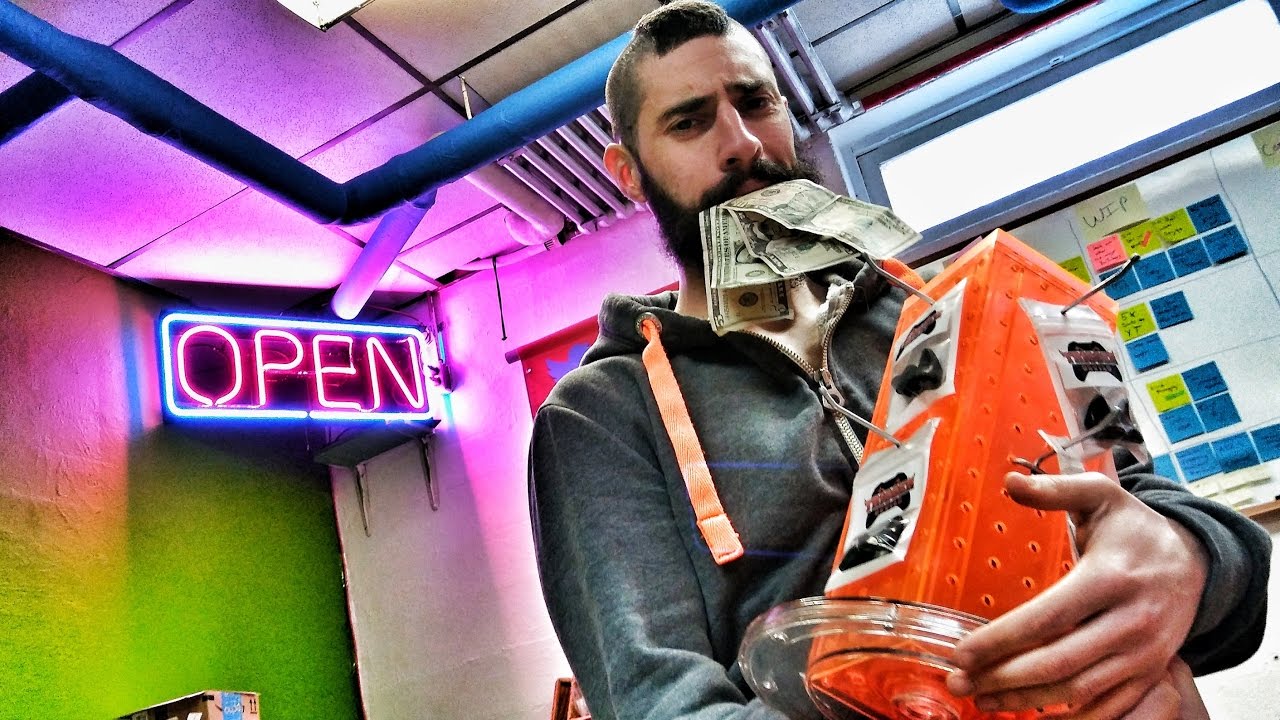 A $700 MISTAKE - YouTube