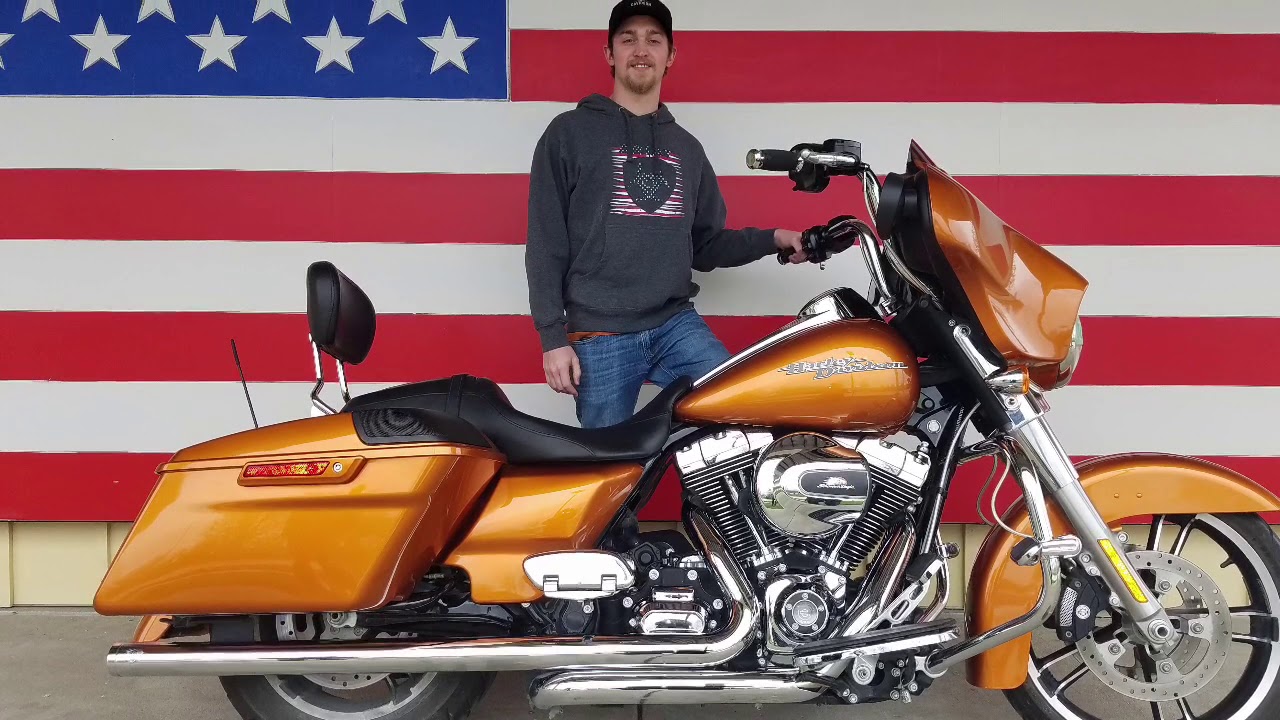 Alec G April 2020 - YouTube