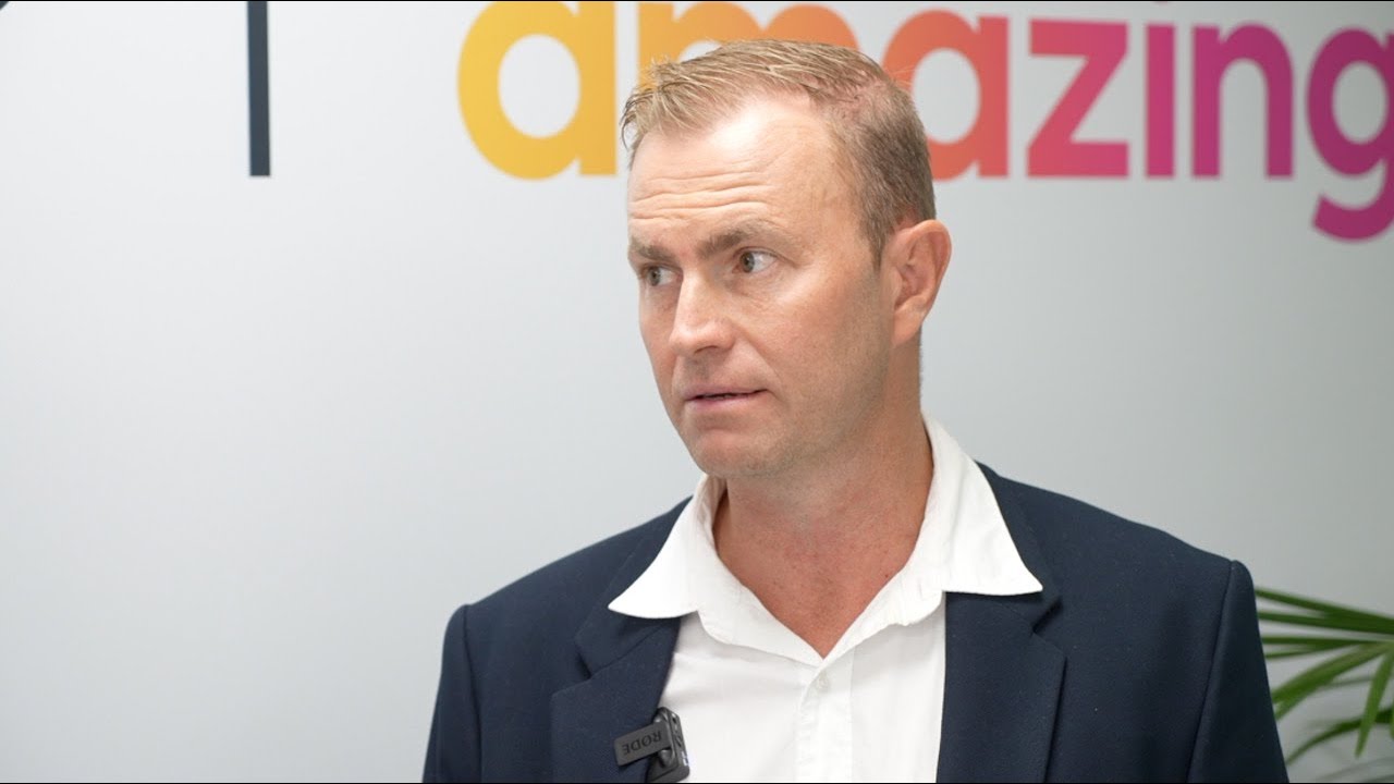 Melon Digital launches digital MVNE innovation with Amdocs and AWS ...