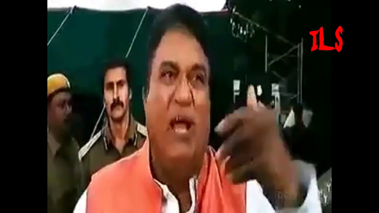 NO ONE CARE ABOUT PAISA DUDE - YouTube