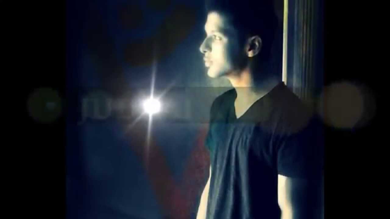 JUDAAI... BADLAPUR Song By AD - YouTube