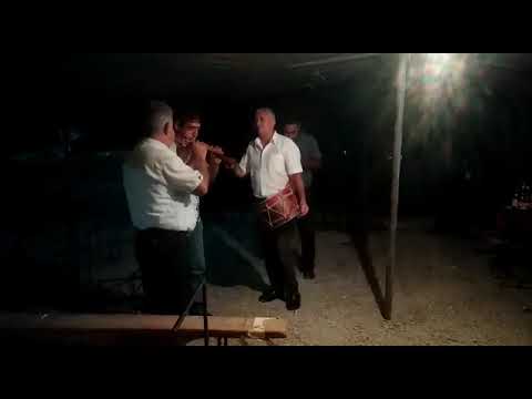 abbas sadaxli yeni